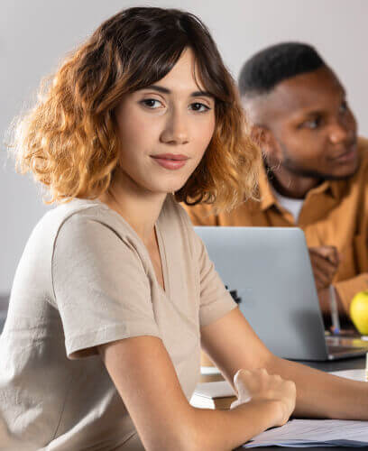 Career-Focused IT Training & Job Placement Programs | PlaceMe