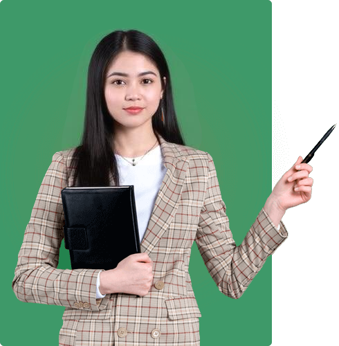 Career-Focused IT Training & Job Placement Programs | PlaceMe